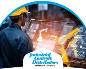 Industrial Controls Online